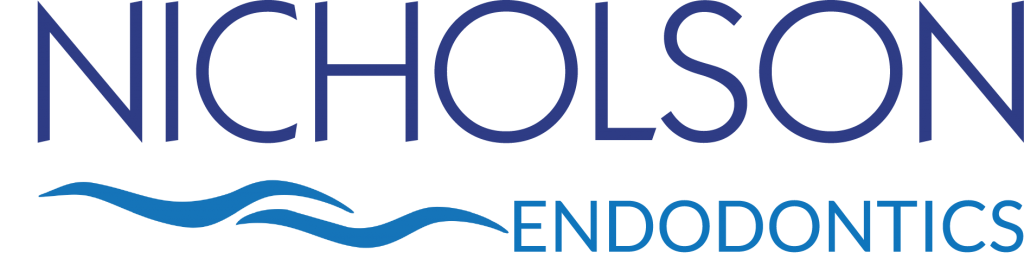 Meet Dr. Nathaniel Nicholson - Nicholson Endodontics